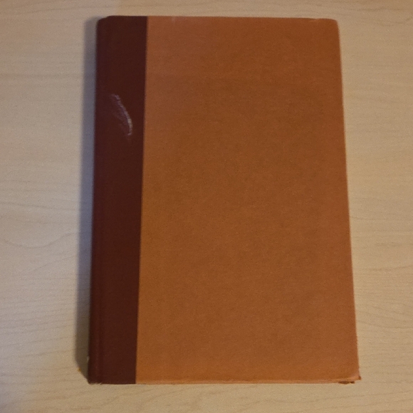 Gene Logsdon | Accents | The Contrary Farmer By Gene Logsdon | Poshmark